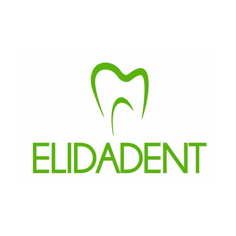 Clinică stomatologică Târgoviște - Elidadent